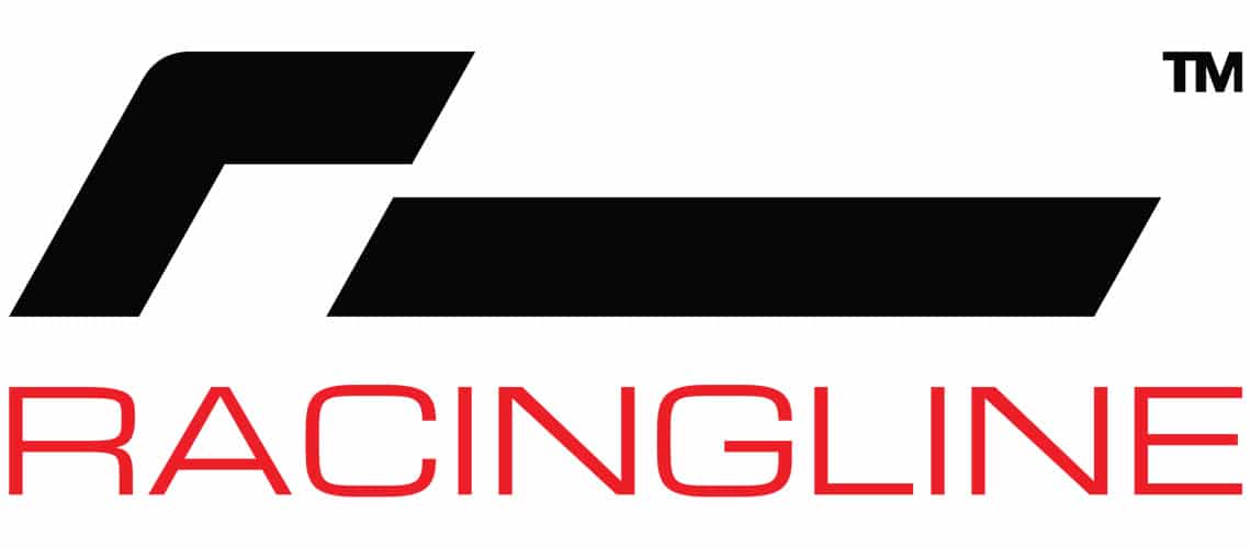 Racingline : les pièces pour votre préparation moteur et châssis