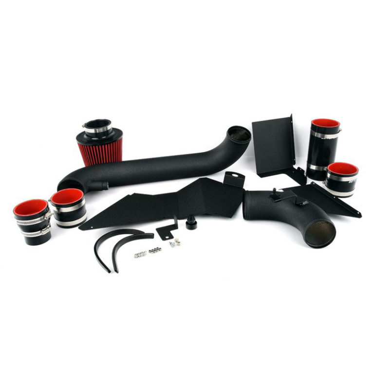 Kit d'Admission CTS Turbo pour moteurs 2.0 TSI EA888 - non MQB - CTS ...