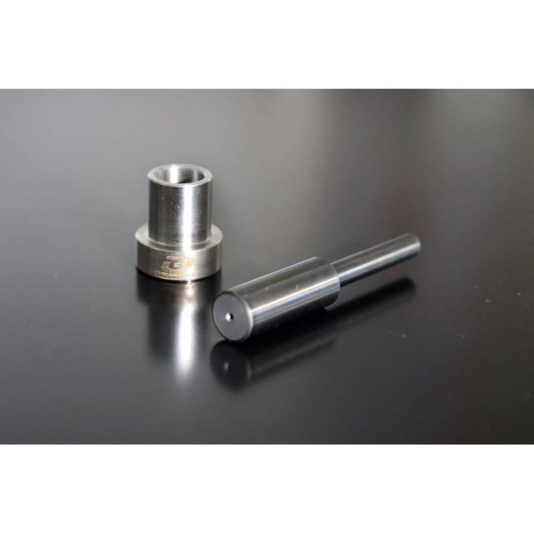 Kit piston renforcé pour Pompe HP (HPFP) - 2.0 TSI EA888 GEN3 ...