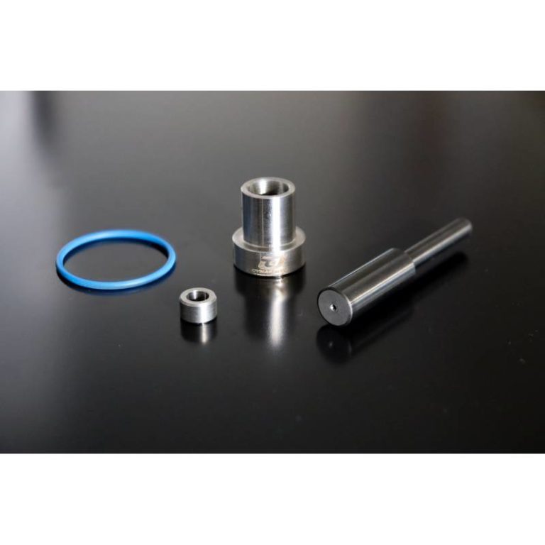 Kit piston renforcé pour Pompe HP (HPFP) - 2.0 TSI EA888 GEN3 ...