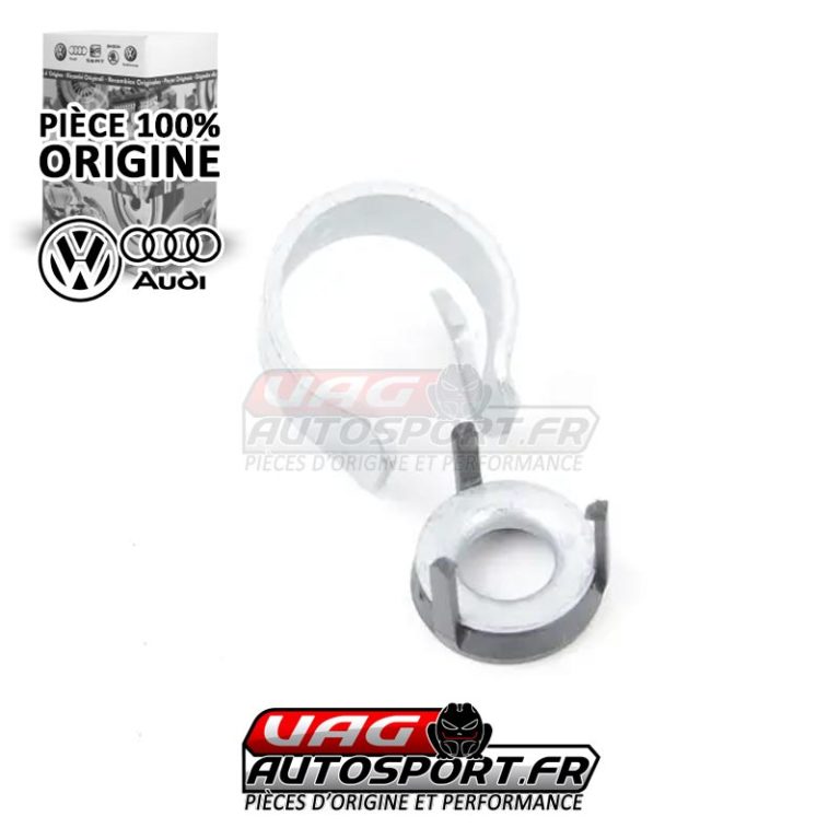 Kit réparation injecteur - 06J998907D // 06J 998 907 D - Pièce 100% ...