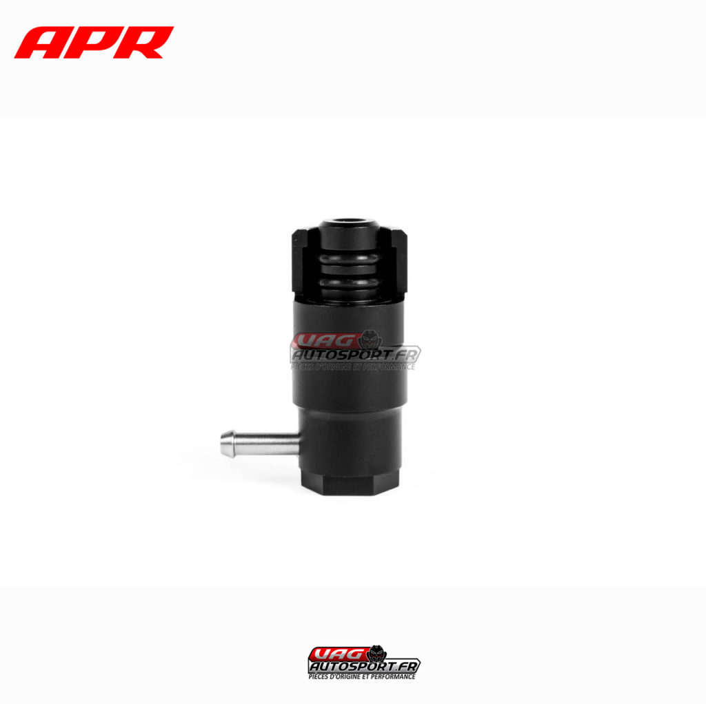 Kit Boost Tap (pour manomètre de turbo) - 1.8 & 2.0TSI EA888 Gen 3 MQB ...