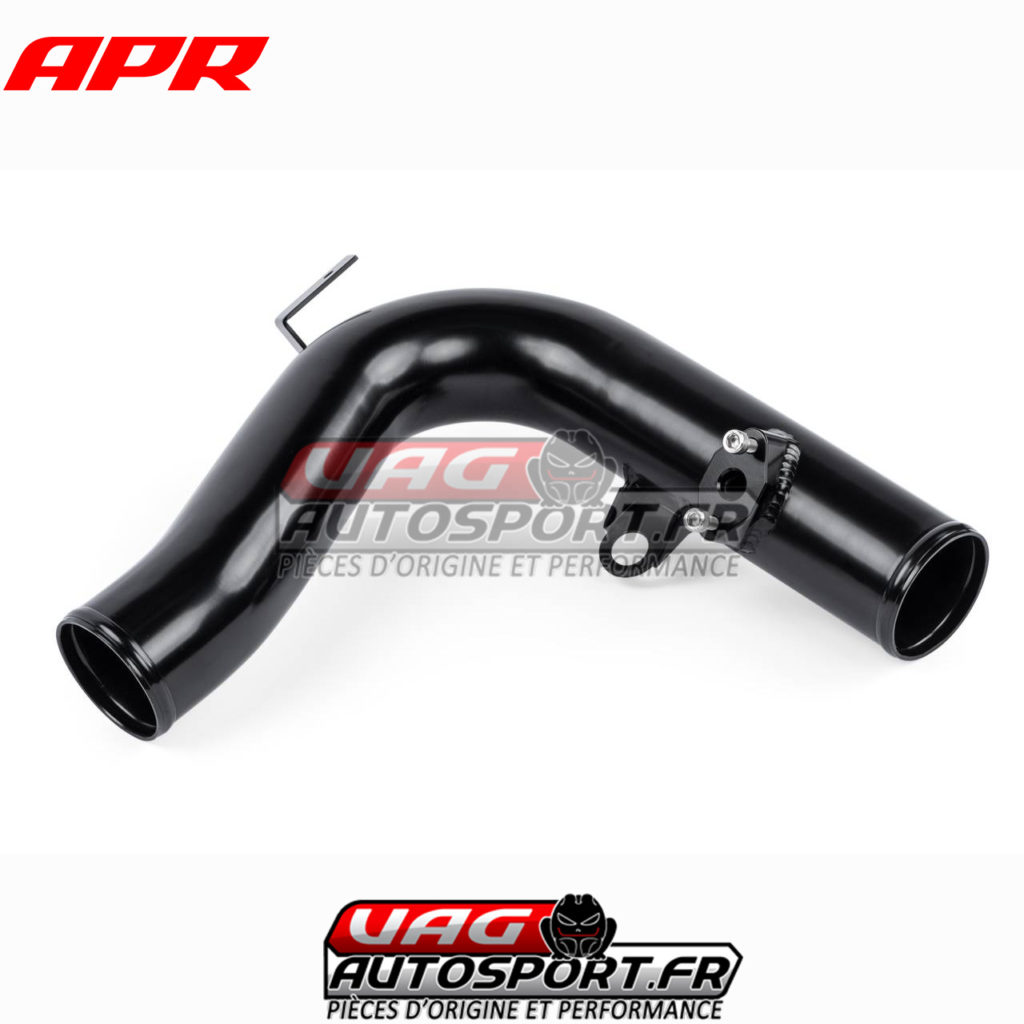 Kit de durites rigides pour circuit du turbo APR pour moteur VAG 1.8 ...