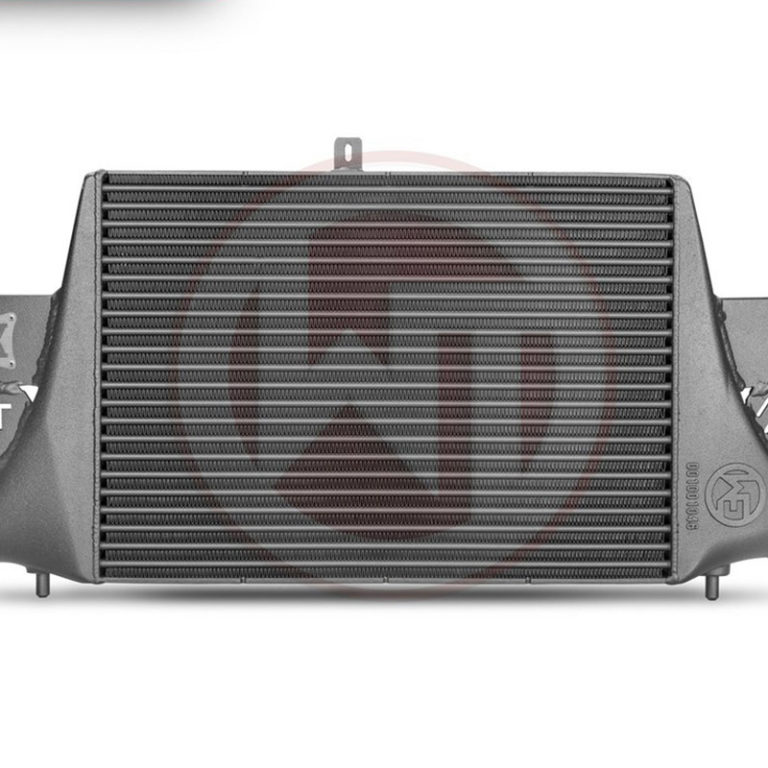 Intercooler Competition EVO3 - Audi TTRS 8J - 2.5 TFSI EA855 ...