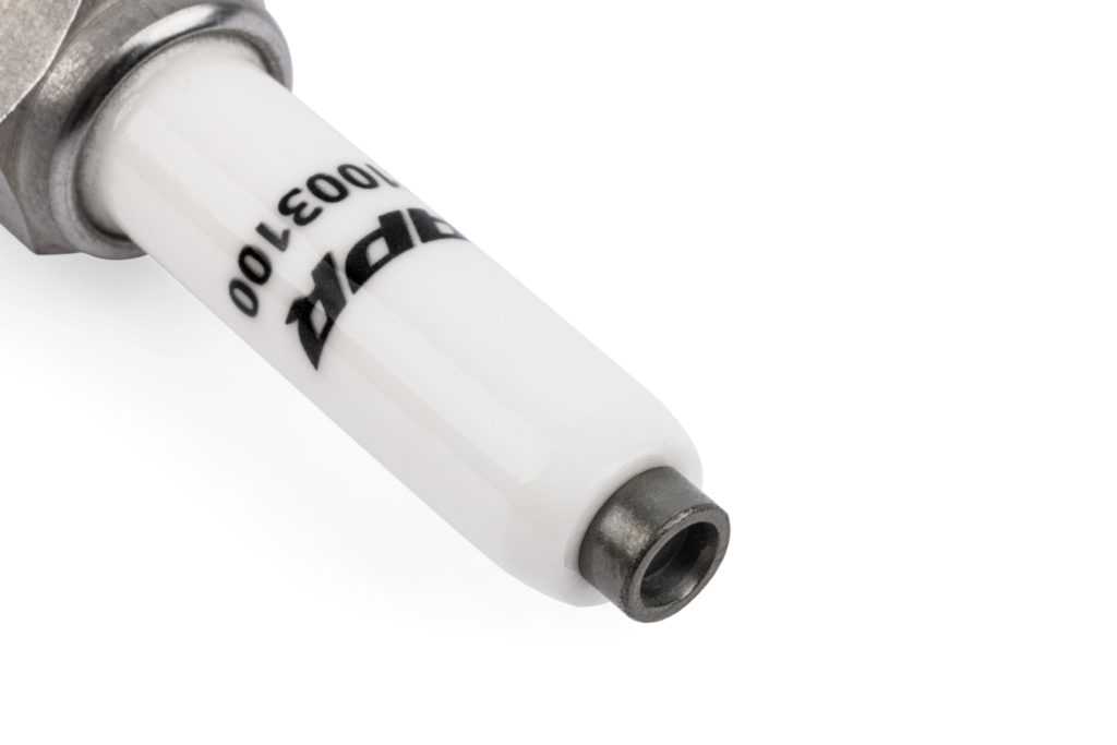 APR — Vag Autosport