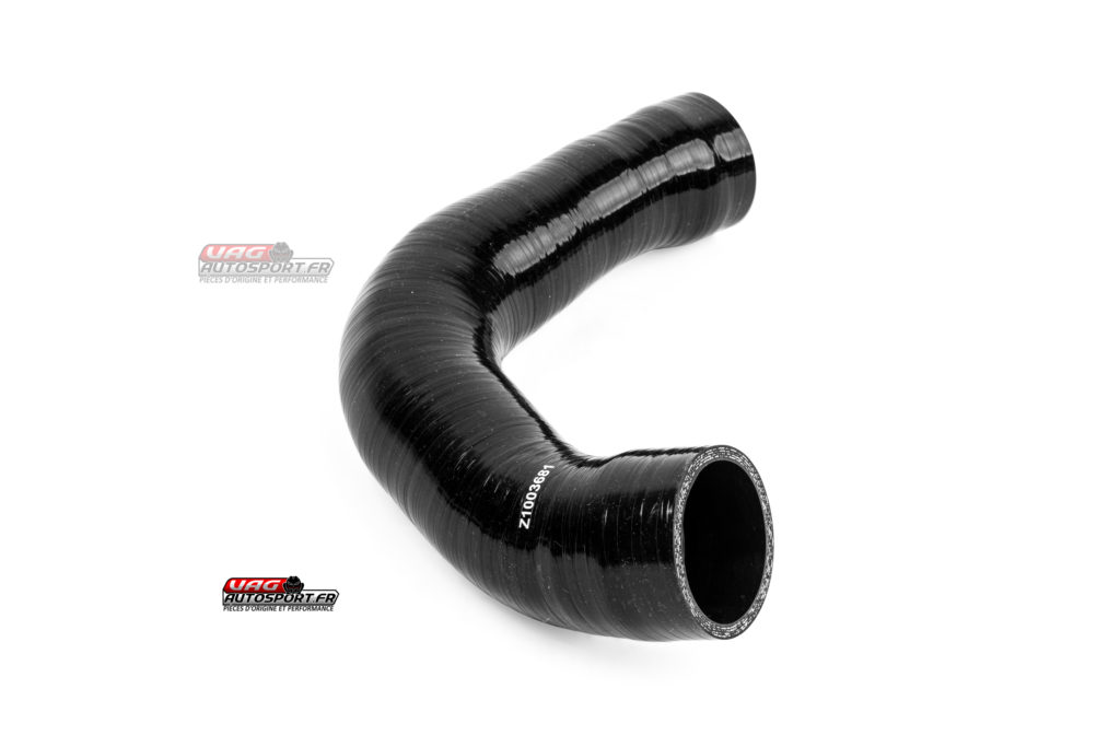 Durite pour conversion TURBO DTR6054 & APR Outlet Pipe - MQB 1.8TSI/2 ...