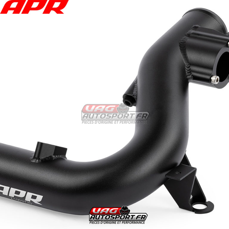 Throttle Body Pipe (pipe d'admission) - 2.0 TSI EA888.4 (Turbo ...
