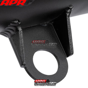 Throttle Body Pipe (pipe d'admission) - 2.0 TSI EA888.4 (Turbo Garret ...