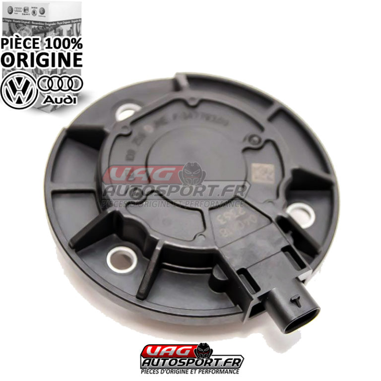 Capteur d'arbre à cames - 06L109259D - 2.0 TSI EA888 GEN3 - Pièce 100% ...