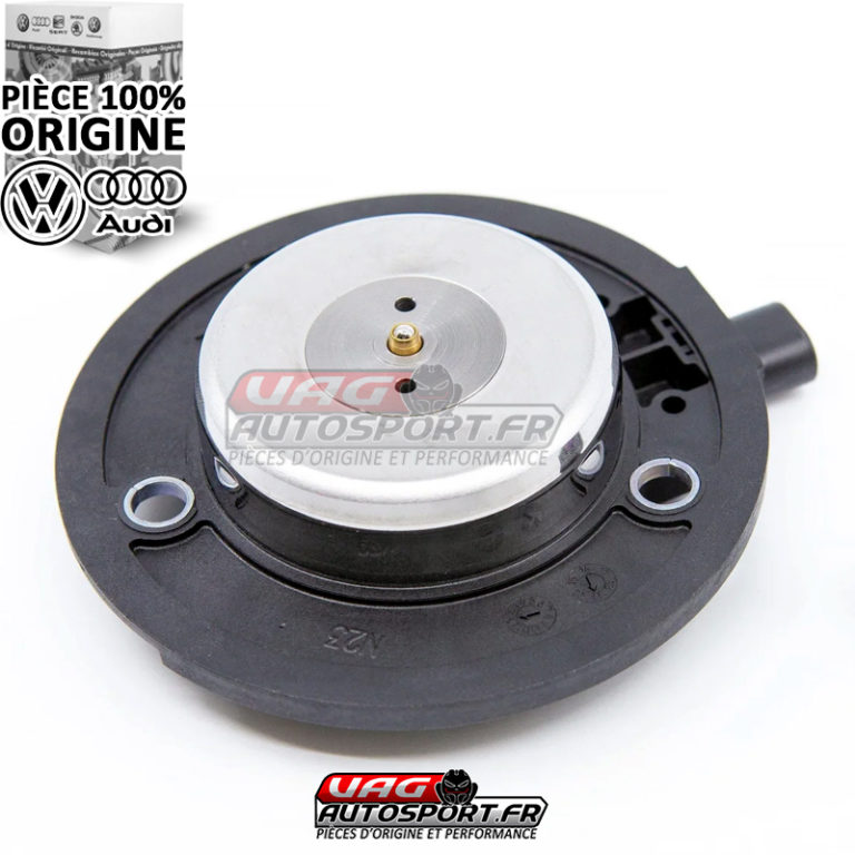 Capteur d'arbre à cames - 06L109259D - 2.0 TSI EA888 GEN3 - Pièce 100% ...