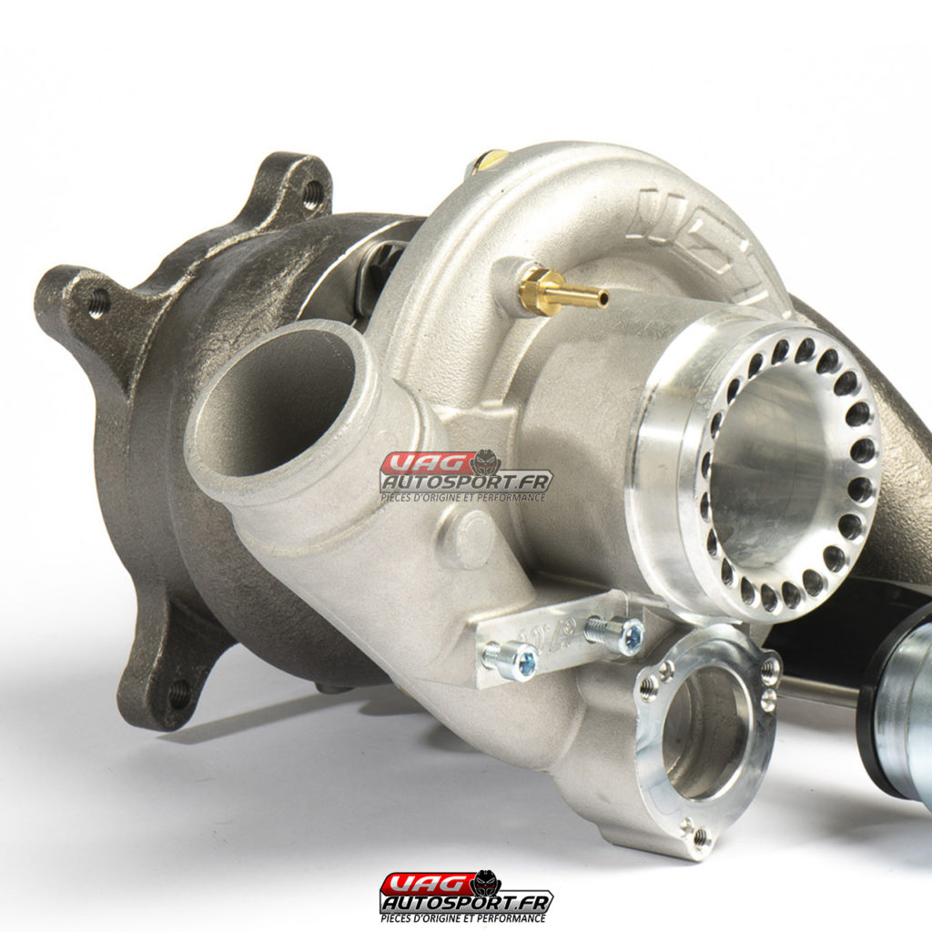 Turbo CTS Turbo BOSS 600 EA113 CTS-EA113-BOSS - CTS-EA113-BOSS-600 ...